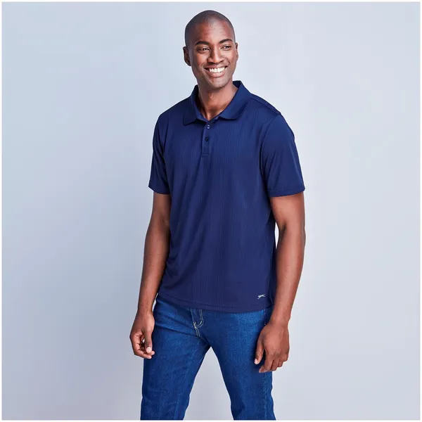 Mens Florida Golf Shirt | Three6ixty