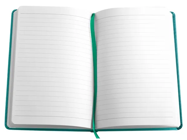 Flexi Notebook | Three6ixty